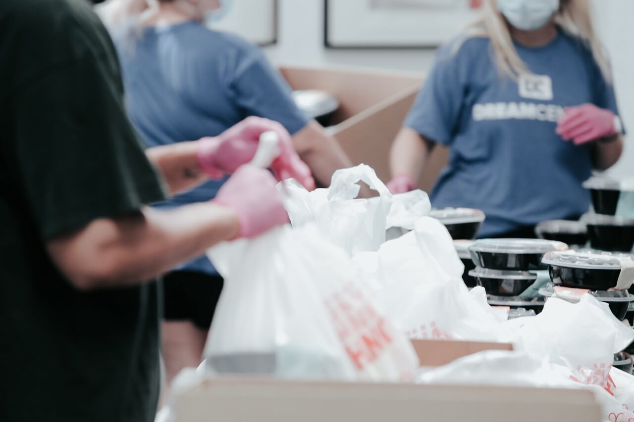 Non-Profit - A.S. Amarillo Accounting Services
